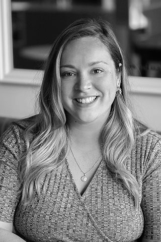 Tremblay Services Financier